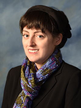 Dr. Pecoraro, Peter C. Kleponis, PhD, LPC. SATP, CSAT, Licensed ...