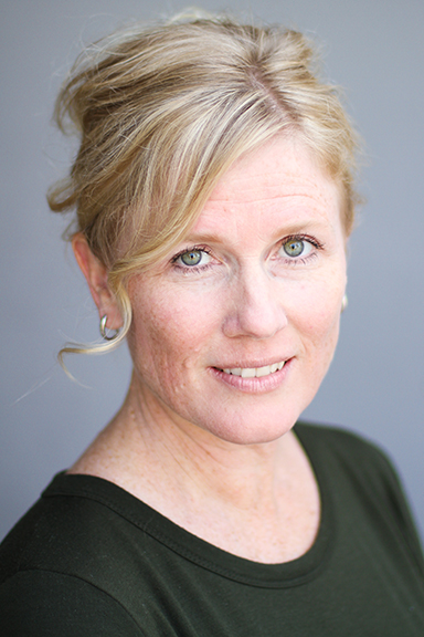 , Peter C. Kleponis, PhD, LPC. SATP, CSAT, Licensed Professional Counselor